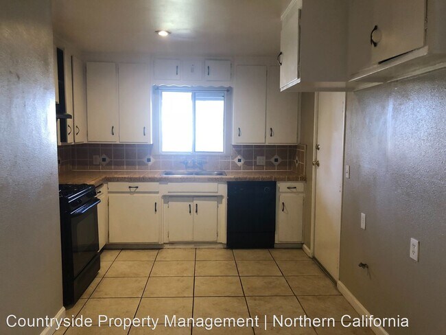 3 br, 2 bath House - 1424 W Rumble Road - 1424 W Rumble Rd Modesto CA ...