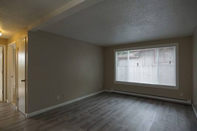 9049 9th Ave SW - 9049 9th Ave SW Seattle WA 98106 | Apartment Finder