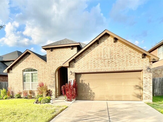 9711 Sumter Ct - 9711 Sumter Ct Richmond TX 77469 | Apartment Finder