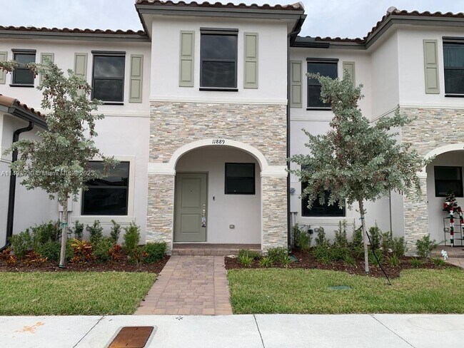 11889 SW 246th Ter - 11889 SW 246th Ter Homestead FL 33032 | Apartment ...