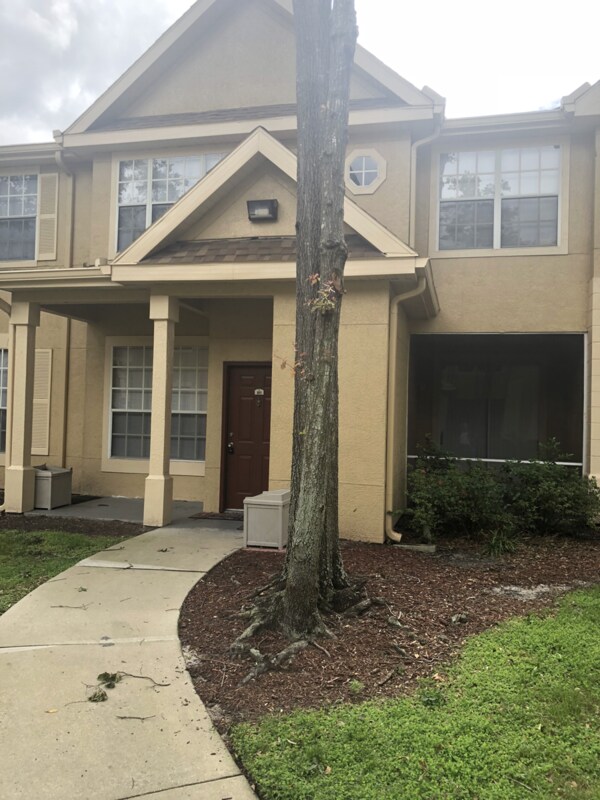 837 Grand Regency Pointe - 837 Grand Regency Pointe Altamonte Springs ...