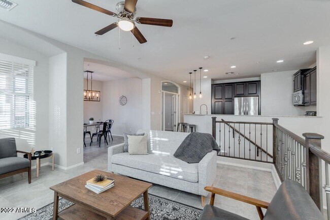 4763 E Red Oak Ln - 4763 E Red Oak Ln Gilbert AZ 85297 | Apartment Finder