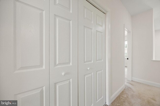 715 Pony Ln - 715 Pony Ln Pike Creek DE 19808 | Apartment Finder