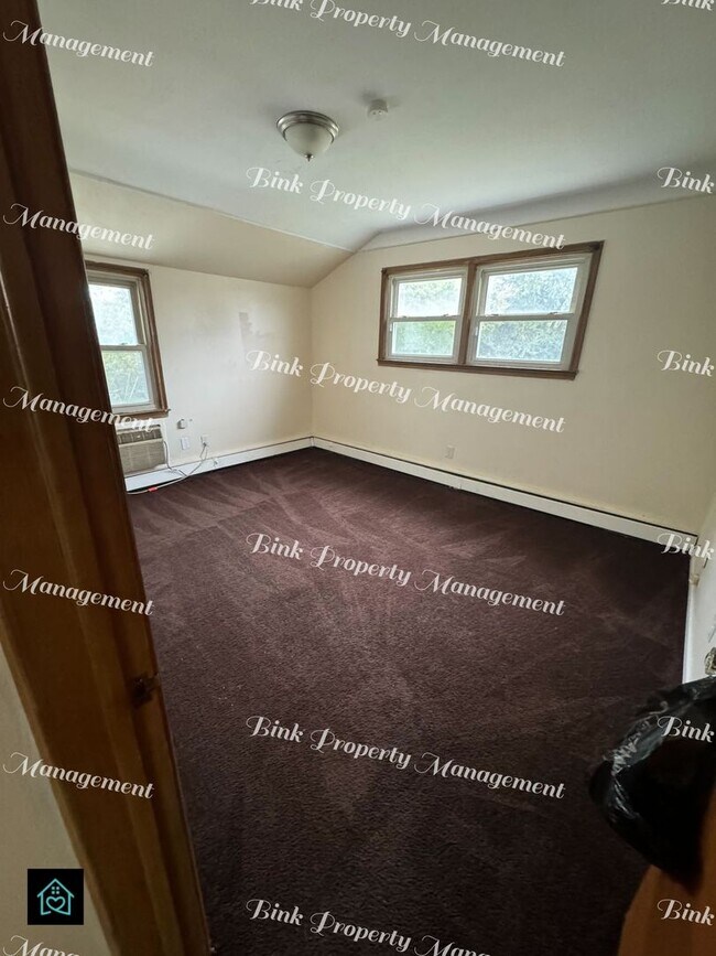 12642 Chelsea Ave - 12642 Chelsea Ave Detroit MI 48213 | Apartment Finder