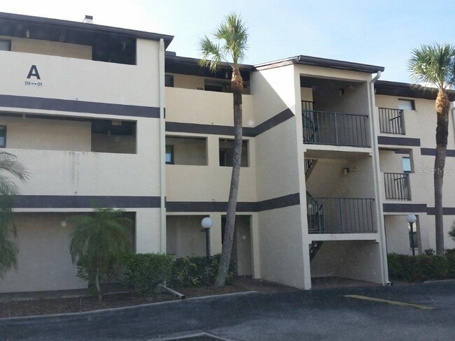 2395 Harbor Blvd - 2395 Harbor Blvd Port Charlotte FL 33952 | Apartment ...