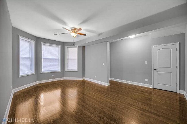 6235 S Rhodes Ave - 6235 S Rhodes Ave Chicago IL 60637 | Apartment Finder