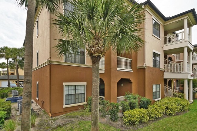 Three Fountains Condo! - 6470 Borasco Dr Melbourne FL 32940 | Apartment ...