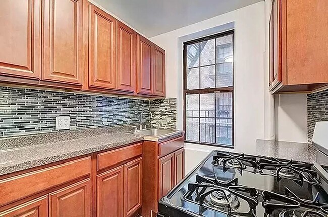 211 West 149th Street - 211 W 149th St New York NY 10039 | Apartment Finder