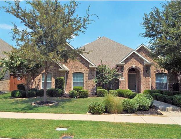 4109 New Hope Ct - 4109 New Hope Ct Plano TX 75024 | Apartment Finder