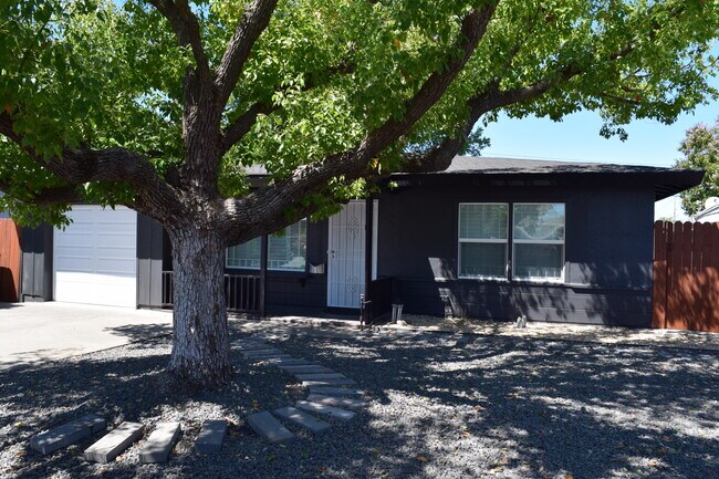 2521 Anna Way - 2521 Anna Way Sacramento CA 95821 | Apartment Finder