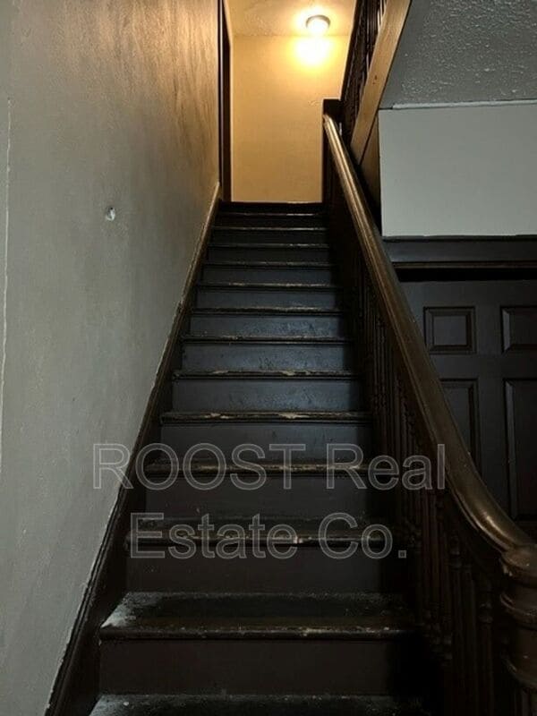 1004 S Fountain Ave - 1004 S Fountain Ave Springfield OH 45506 ...