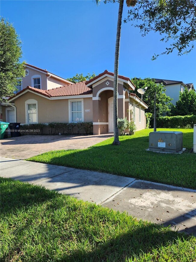 27329 SW 138th Ct - 27329 SW 138th Ct Homestead FL 33032 | Apartment Finder