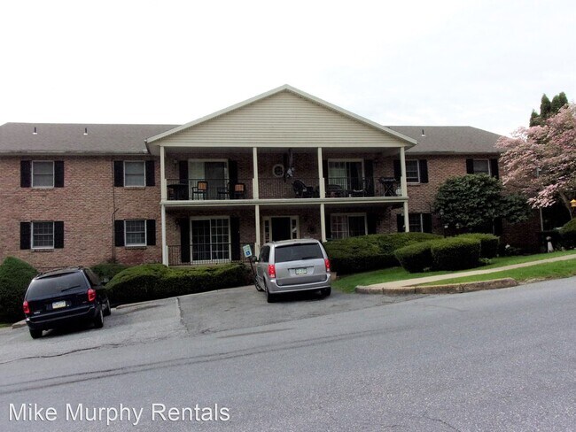 500 Walnut St - 500 Walnut St Lemoyne PA 17043 | Apartment Finder