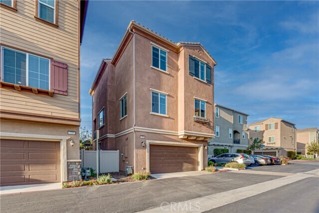 739 Banyan Wy - 739 Banyan Wy Pomona CA 91767 | Apartment Finder