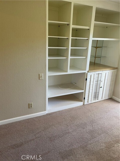 27932 Via Granados - 27932 Via Granados Mission Viejo CA 92692 ...