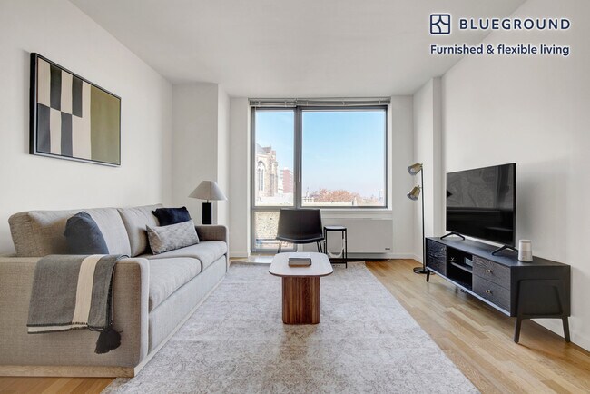 1 Morningside Dr - 1 Morningside Dr New York NY 10025 | Apartment Finder