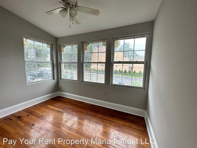 3 br, 2.5 bath House - 4142 Parkside Dr - 4142 Parkside Dr Baltimore MD ...