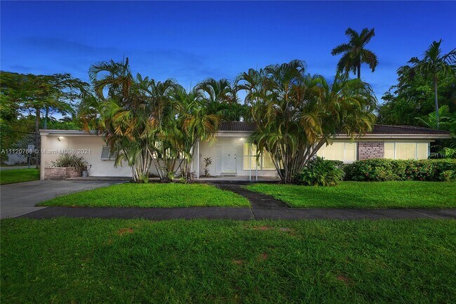 2901 N Bay Rd - 2901 N Bay Rd Miami Beach FL 33140 | Apartment Finder