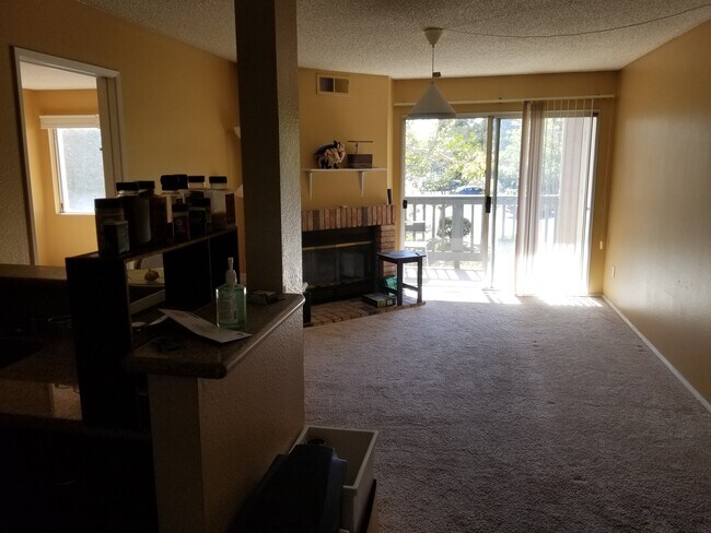 7190 Shoreline Dr - 7190 Shoreline Dr San Diego CA 92122 | Apartment Finder