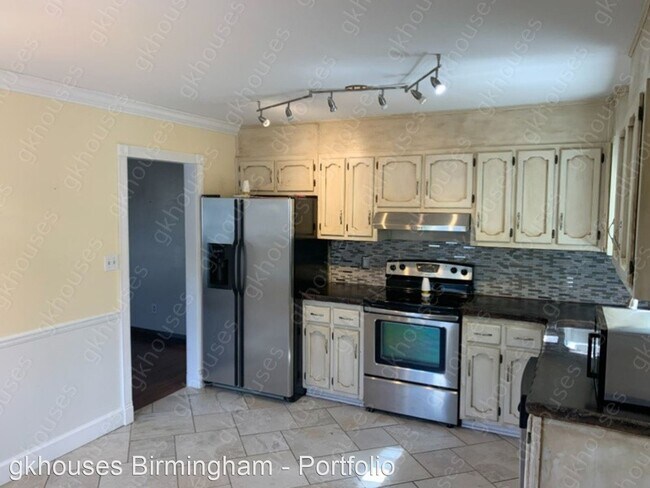 3 br, 2 bath House - 907 Birch St - 907 Birch St Moody AL 35004 ...