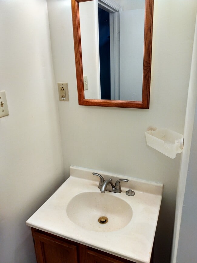 120 Ashley Hall Plantation Rd - 120 Ashley Hall Plantation Rd ...