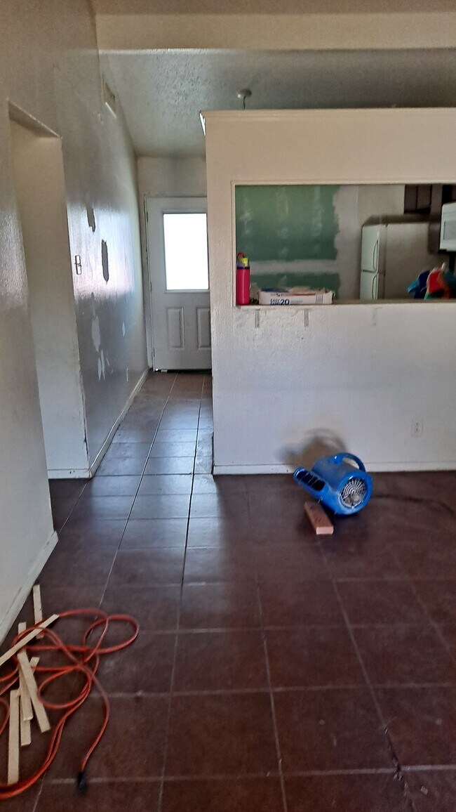 6620 Spring Lark Dr - 6620 Spring Lark Dr San Antonio TX 78249 ...