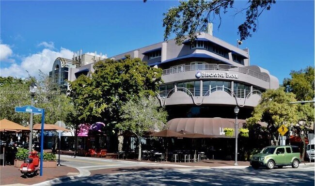 3121 Commodore Plaza - 3121 Commodore Plaza Miami FL 33133 | Apartment ...