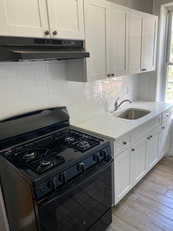 425 Cherry St - 425 Cherry St Elizabeth NJ 07208 | Apartment Finder