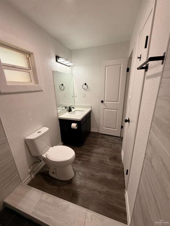 12 West Dr - 12 West Dr Pharr TX 78577 | Apartment Finder