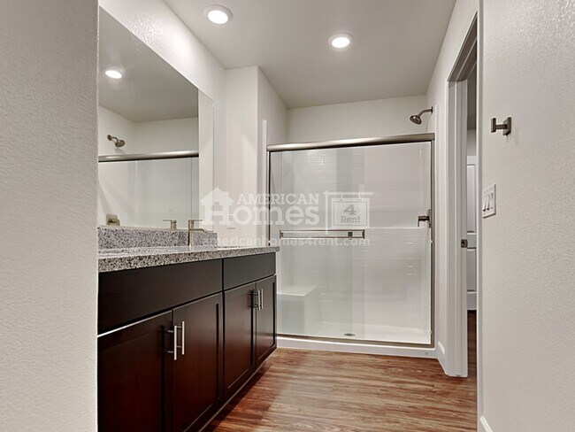 337 Timber Kate Place - 337 Timber Kate Pl Henderson NV 89015 ...