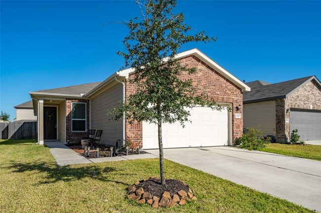 2602 White Bluff Ln - 2602 White Bluff Ln Houston TX 77038 | Apartment ...