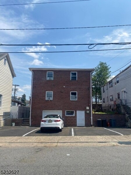 54 N 11th St - 54 N 11th St Paterson NJ 07522 | Apartment Finder