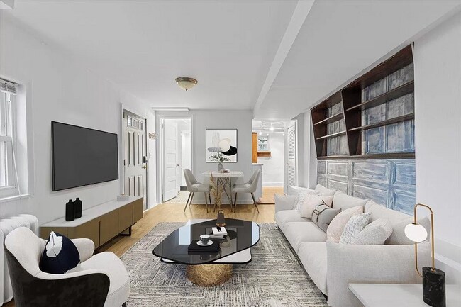 5013 Stanton Ave - 5013 Stanton Ave Pittsburgh PA 15201 | Apartment Finder