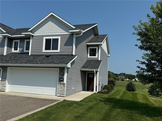 675 Roberts Rd - 675 Roberts Rd Sartell MN 56377 | Apartment Finder
