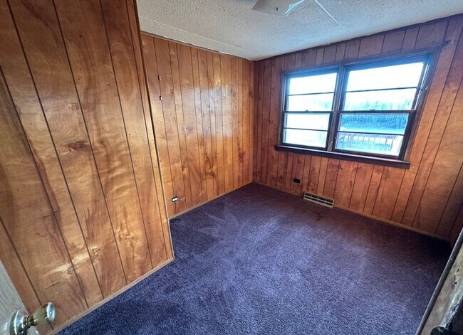 Affordable 3-Bedroom in Meherrin! - 5190 Springfield Rd Meherrin VA ...