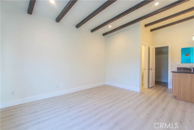 25021 La Cresta Dr - 25021 La Cresta Dr Dana Point CA 92629 | Apartment ...