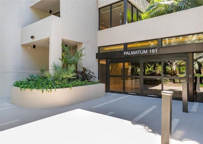 181 Crandon Blvd - 181 Crandon Blvd Key Biscayne FL 33149 | Apartment ...