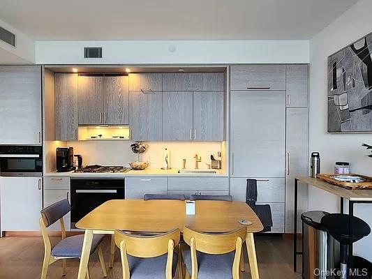 445 Albee Square W - 445 Albee Square W Brooklyn NY 11201 | Apartment ...