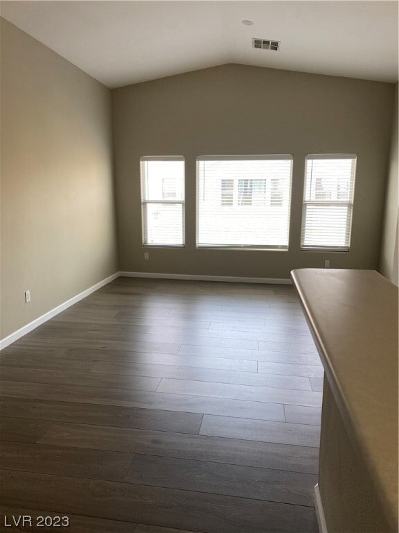 9318 Square Dance Pl - 9318 Square Dance Pl Las Vegas NV 89178 ...