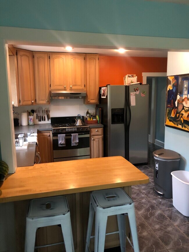 2108 Marsh Rd - 2108 Marsh Rd Wilmington DE 19810 | Apartment Finder