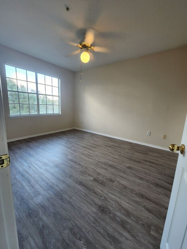 The Preserve at Temple Terrace - 12914 Sanctuary Cove Dr Temple Terrace ...