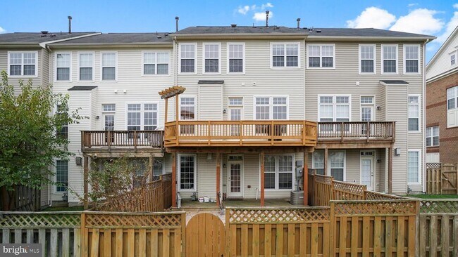 41936 Beryl Terrace - 41936 Beryl Terrace Aldie VA 20105 | Apartment Finder