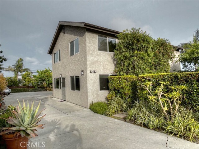 33932 El Encanto Ave - 33932 El Encanto Ave Dana Point CA 92629 ...