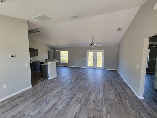 4381 SW 159th St Rd - 4381 SW 159th St Rd Ocala FL 34473 | Apartment Finder