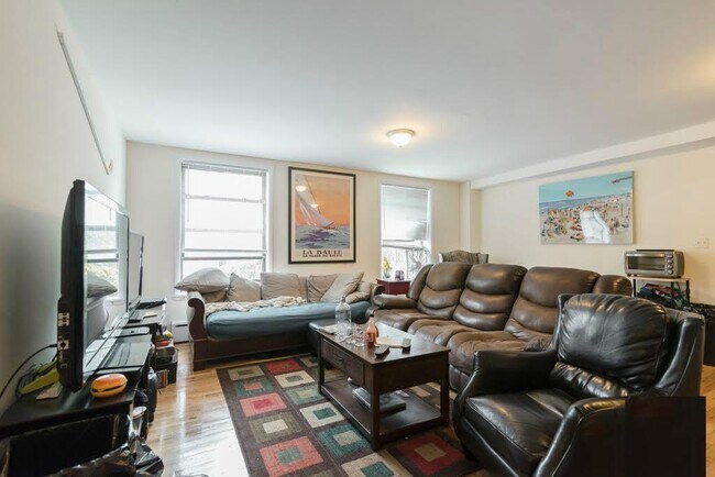 96 Avenue B Ave - 96 Avenue B Ave New York NY 10009 | Apartment Finder