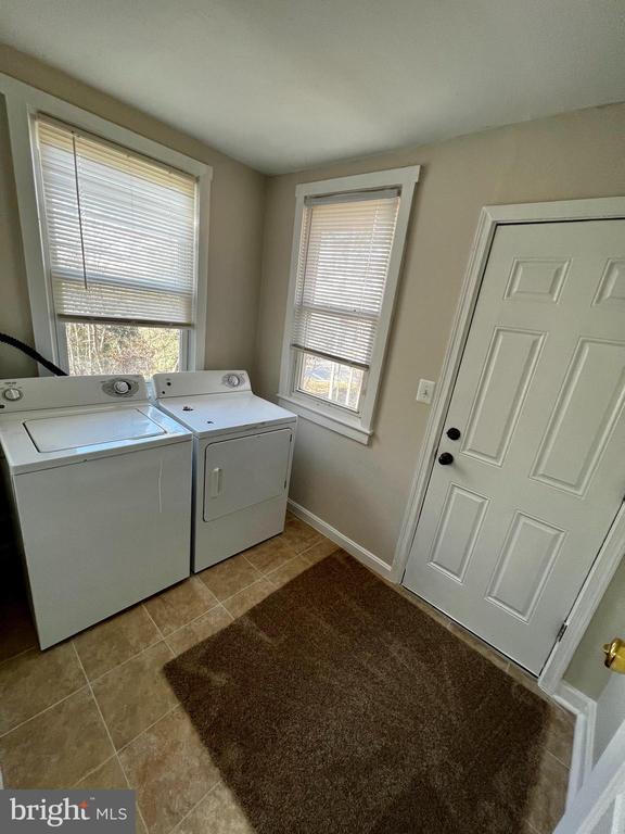 5120 Indian Head Hwy - 5120 Indian Head Hwy Indian Head MD 20640 ...