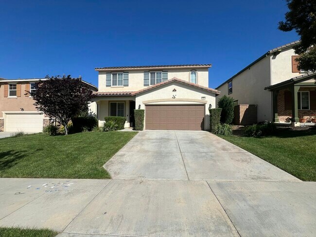 34306 Heather Ridge Road - 34306 Heather Ridge Rd Lake Elsinore CA ...