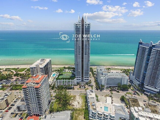 6365 Collins Ave - 6365 Collins Ave Miami Beach FL 33141 | Apartment Finder