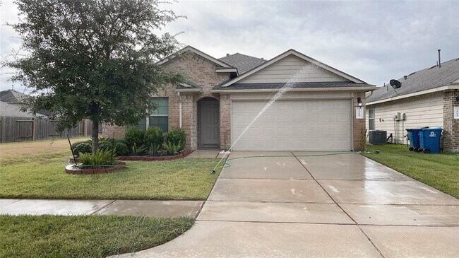 2015 Louetta Maple Dr - 2015 Louetta Maple Dr Spring TX 77388 ...