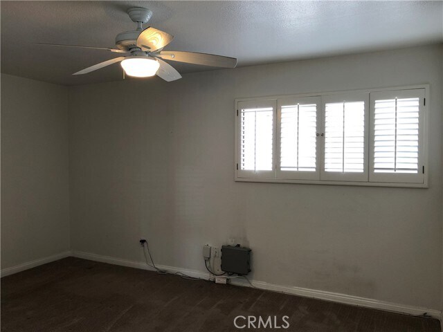 12484 Montecito Rd - 12484 Montecito Rd Seal Beach CA 90740 | Apartment ...